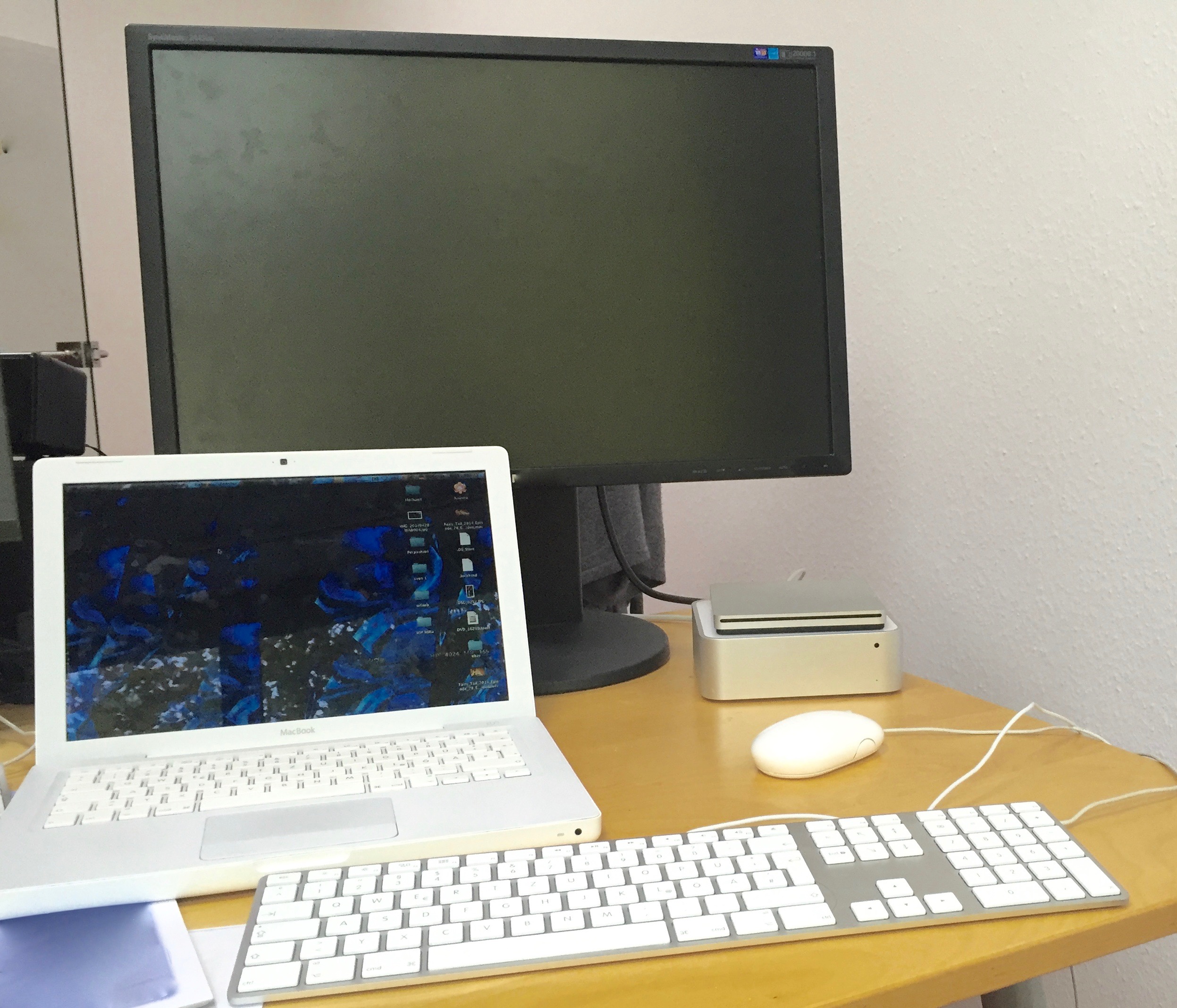 IT Versicherung | Steffi Heck und Hans-Jürgen Krebs