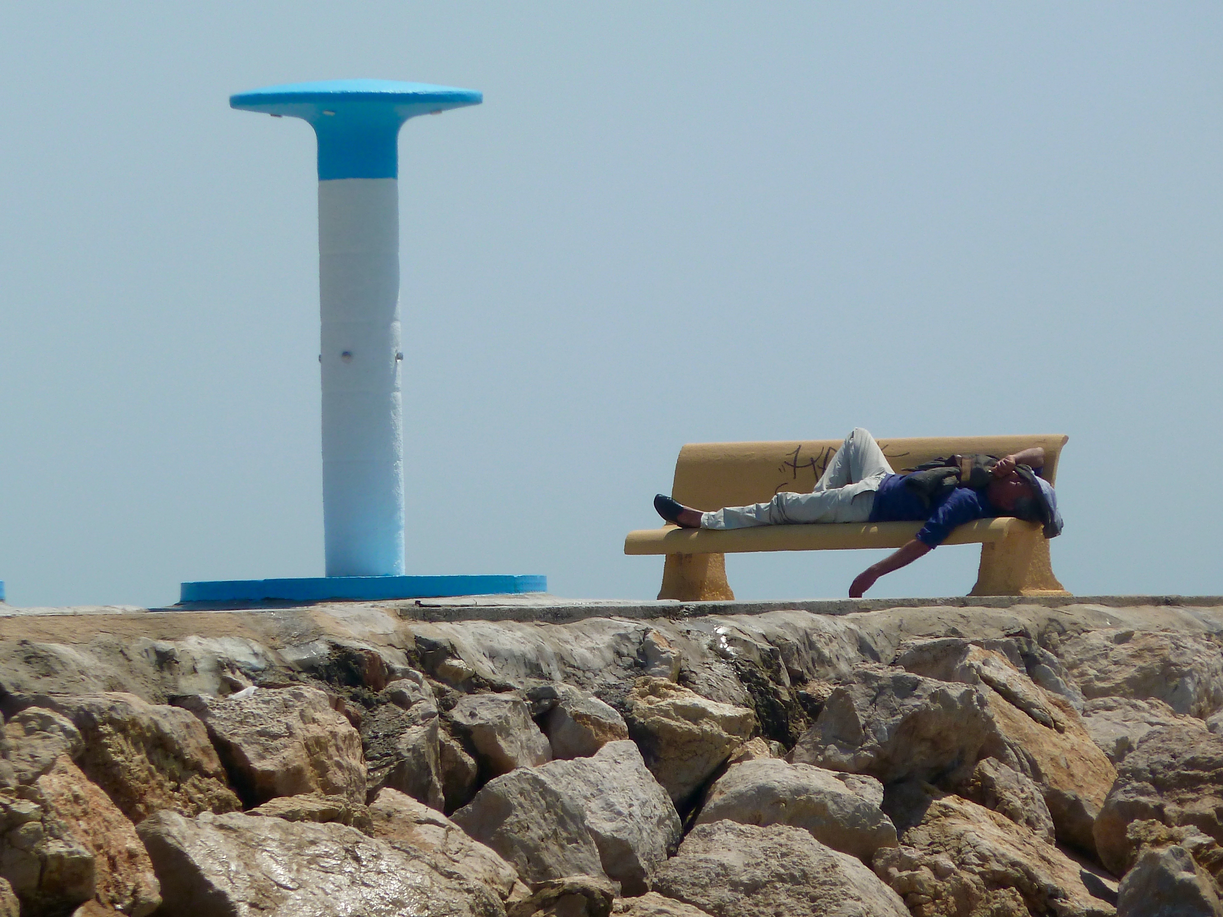 Fondsgebundene Lebensversicherung | Steffi Heck und Hans-Jürgen Krebs