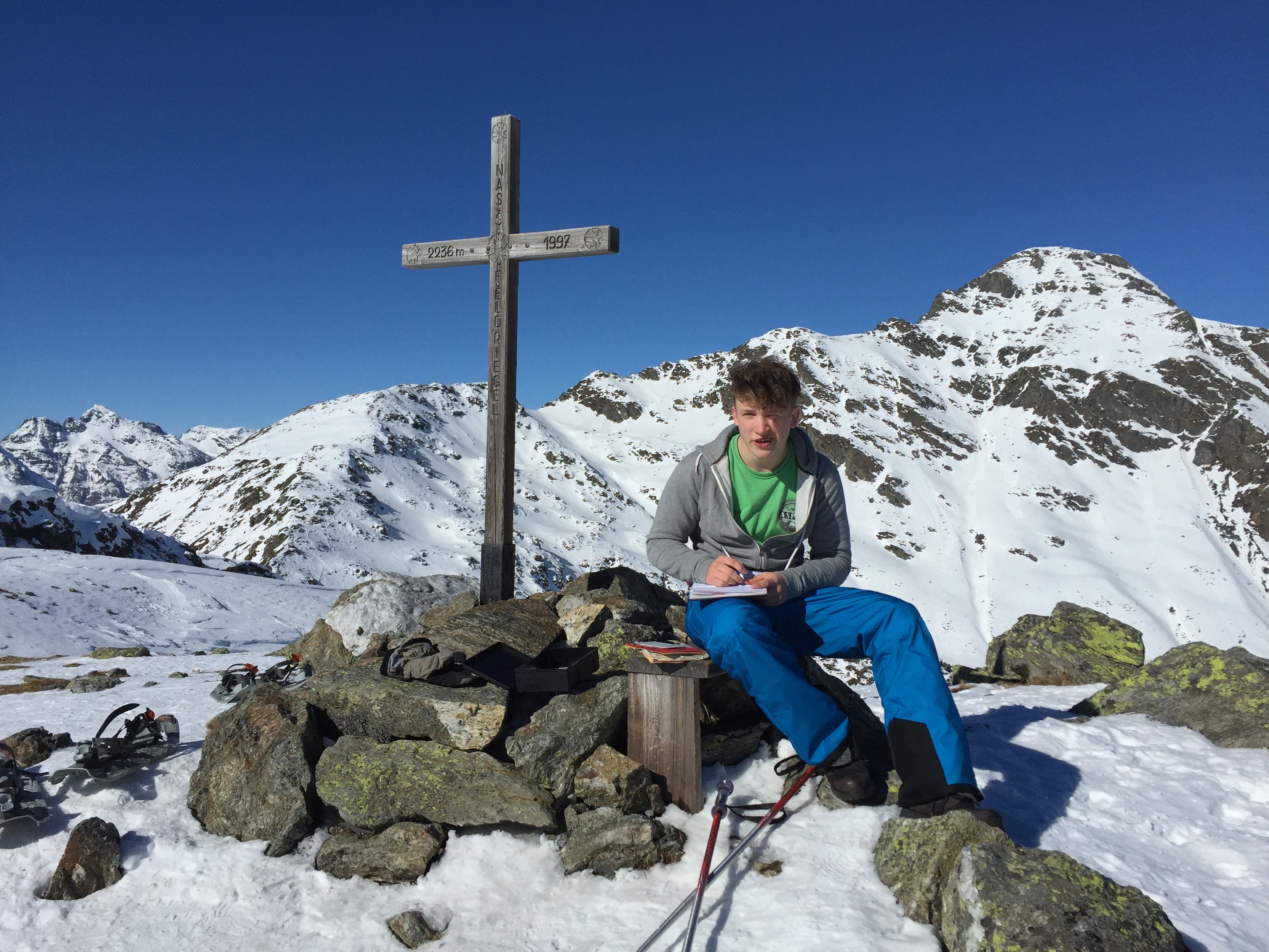 Klassische Kapitallebensversicherung | Steffi Heck und Hans-Jürgen Krebs