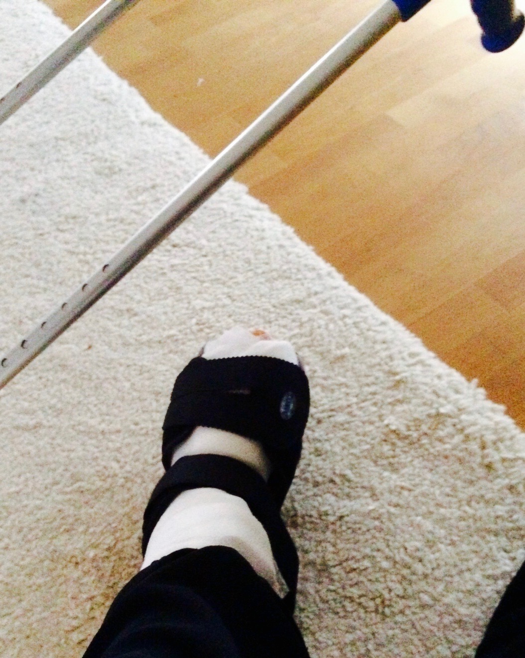 Der ambulante Versicherungsschutz | Steffi Heck und Hans-Jürgen Krebs