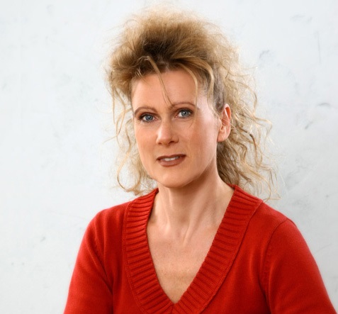 Persönliche Beratung | Steffi Heck und Hans-Jürgen Krebs